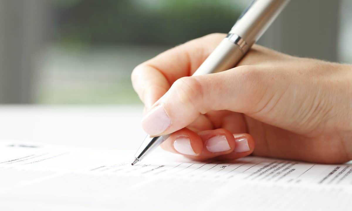 Máme pre vás formulár E9 • eTlačivá